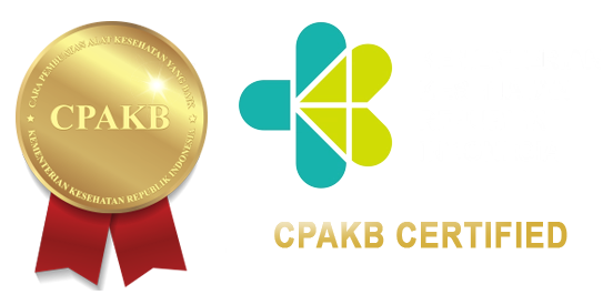 Project - Kontraktor Instalasi Gas Medis | PT Berkat Citrani Mitra ...